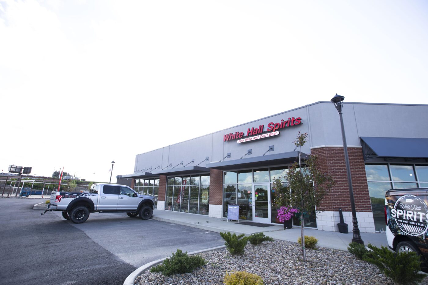 Middletown Commons - Premier Commercial